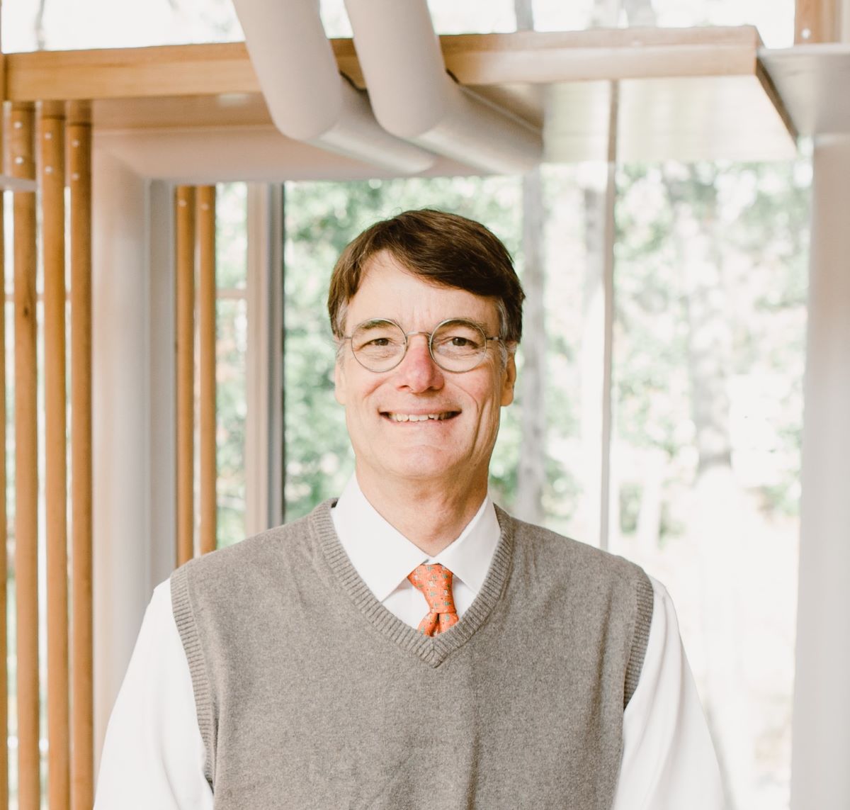 Meet the Jury of the 2024 AIA NoVA Design Awards | AIA Northern Virginia