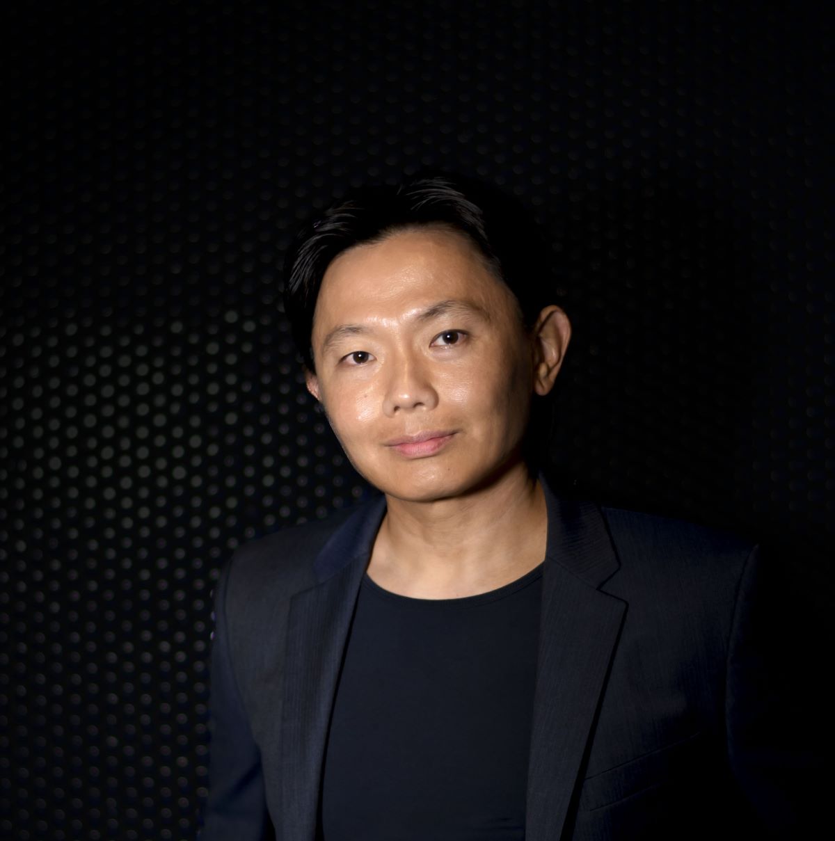 Meet the Jury of the 2024 AIA NoVA Design Awards - AIA Northern Virginia