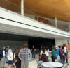 Architecture for Education: Inside Virginia Tech’s State-of-the-Art ...